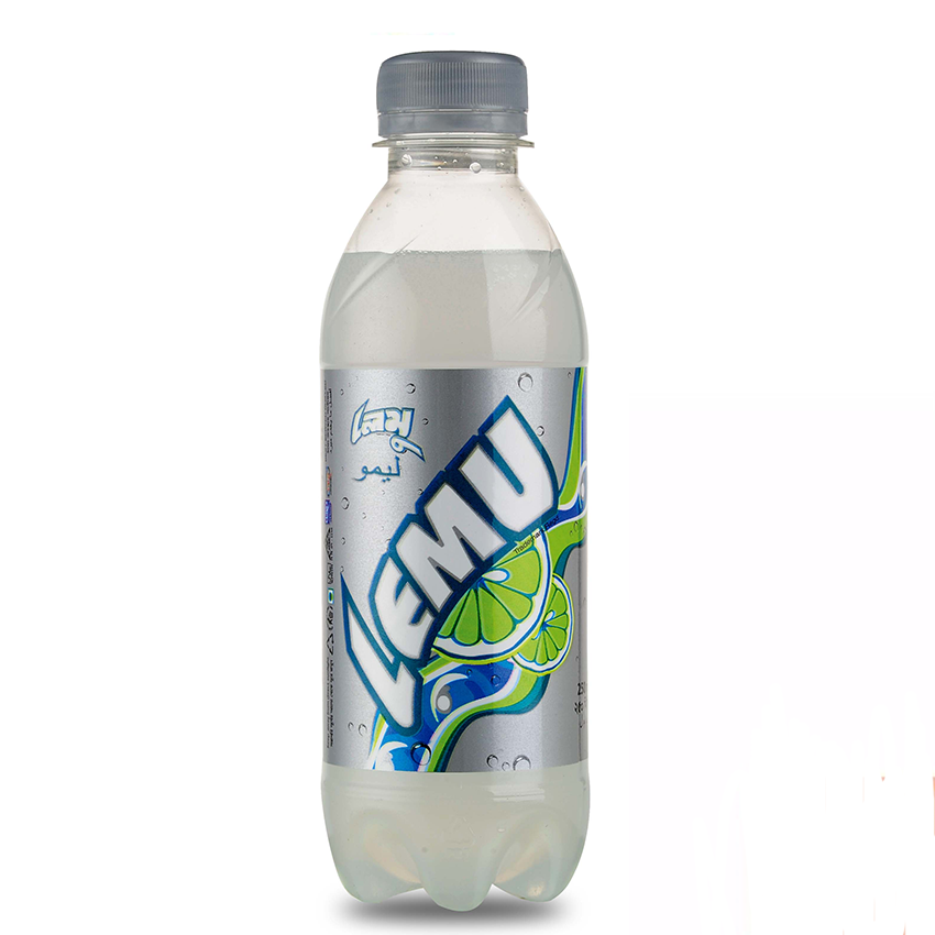 Lemu Cold Drinks (250 ml)