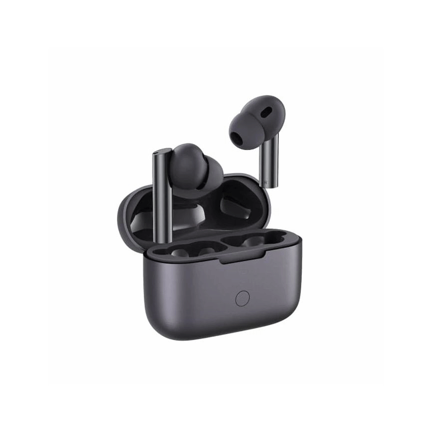 Oraimo Freepods pro silver | Oeb E108D