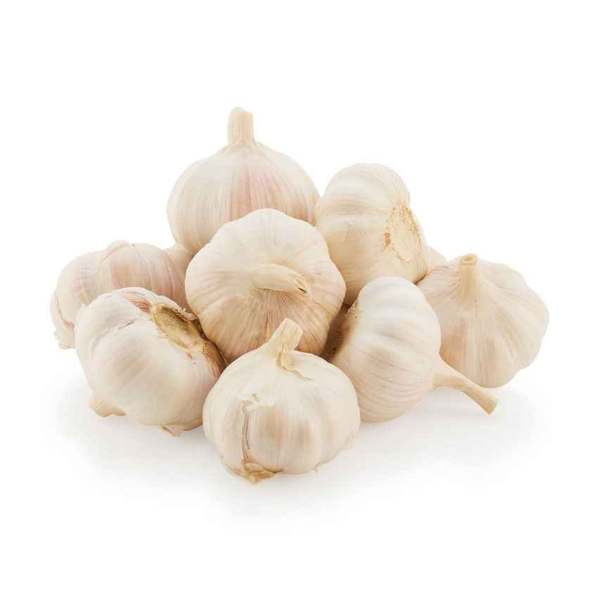 Roshun (Garlic Imported) ± 20 gm - JaChai.com