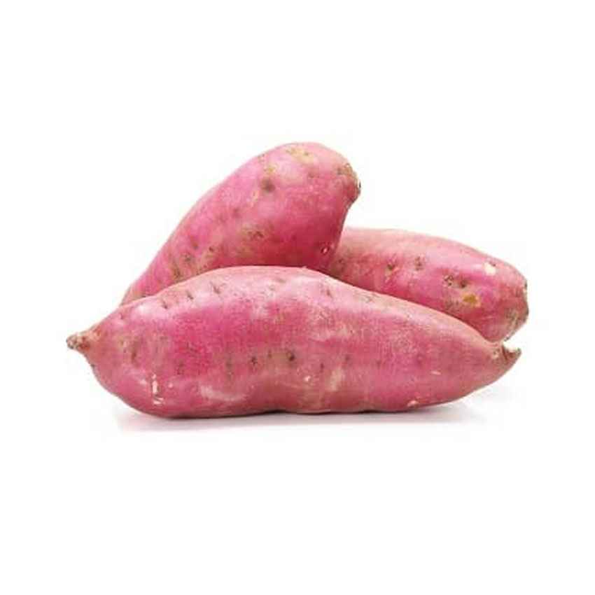 Misti Alu (মিষ্টি আলু) 500 ± 20gm
