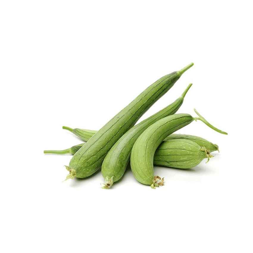 Dhundul (ধুন্দুল) 500 ± 20gm