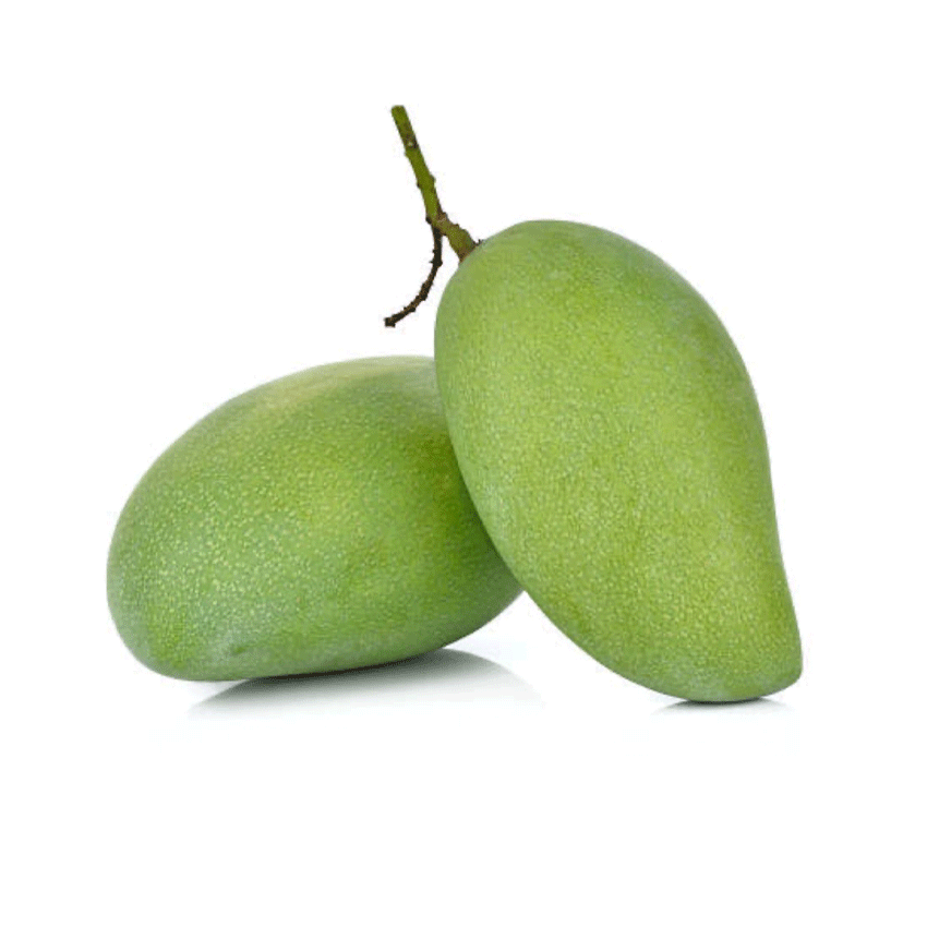 Kacha Aam (কাচাঁ আম) 1kg ± 15gm