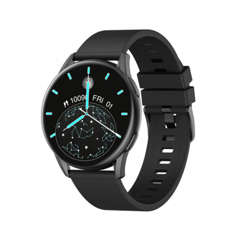 Kieslect K10 Smart Watch