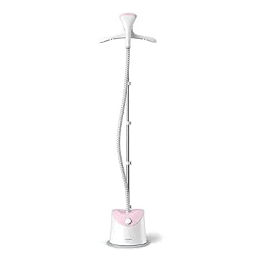 Philips Garment Iron Steam GC484