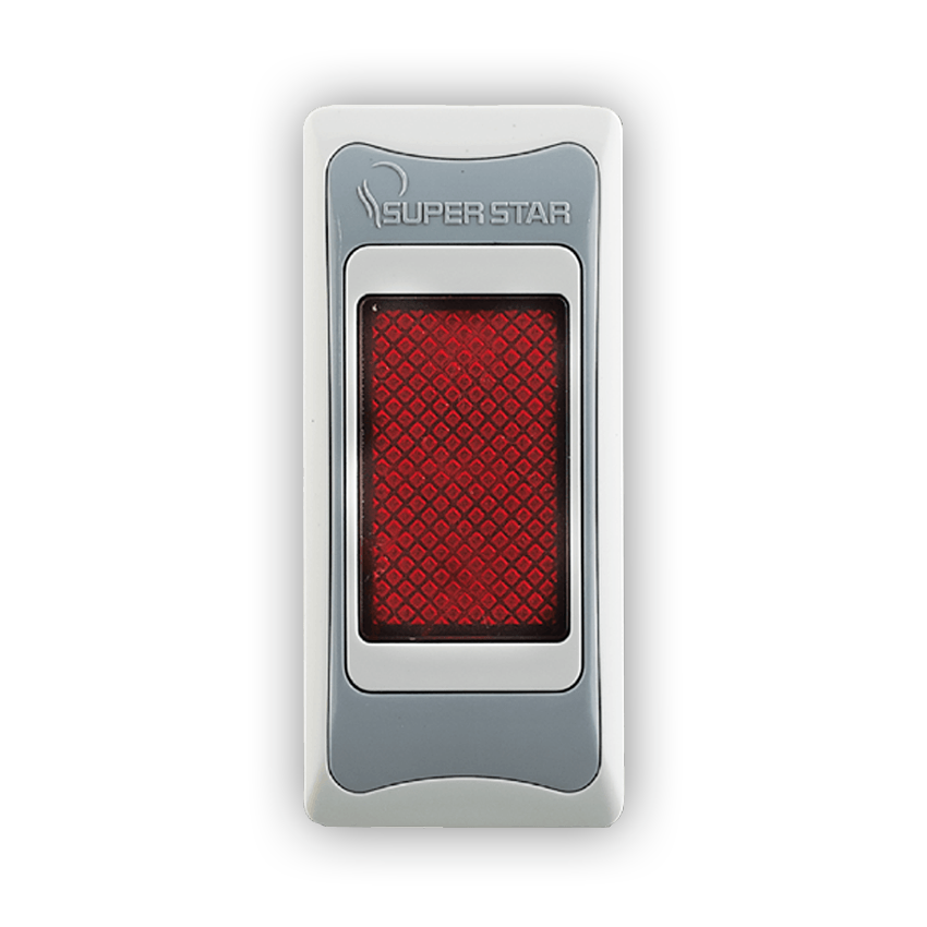 Super Star Premium Indicator