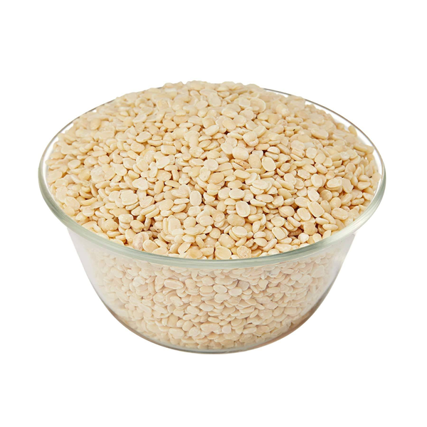 Mashkalai Dal (মাসকলাই) 1 kg