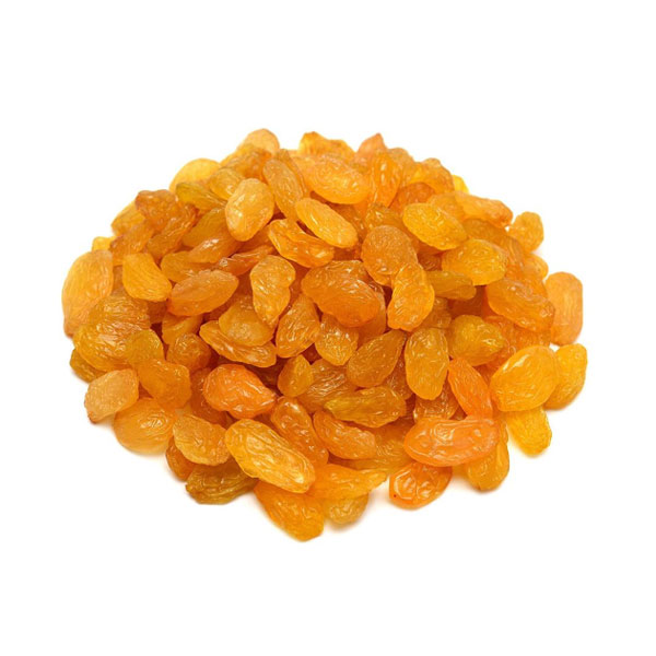 Kismis (200 gm)