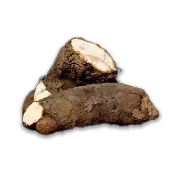 Mete Alu (মেটে আলু) 500 ± 20gm