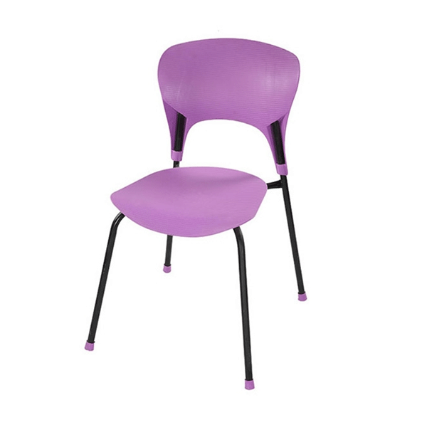 RFL Rodo Smart Chair - Violet 917946