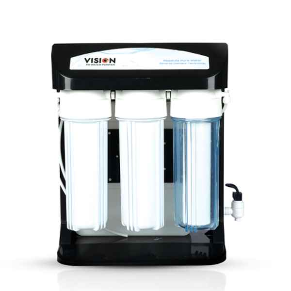 Vision RO Water Purifier Special Edition - 988405