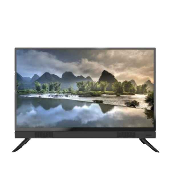 VISION 32" LED TV M03 Ultimate - 873073