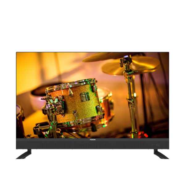 Vision 32" LED TV M04 Infinity - 873092