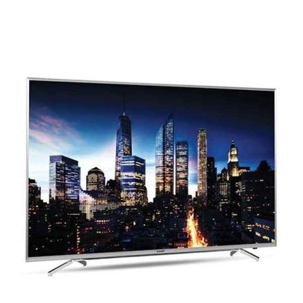 Vision 75" LED TV H01 Smart 4K 3D -823093