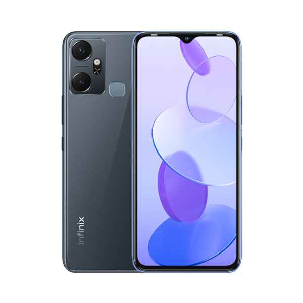 Infinix Smart 6 Plus 2/64GB