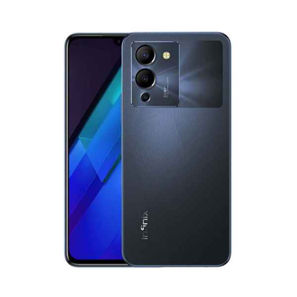 Infinix Note 12 G96 - 8GB/128GB