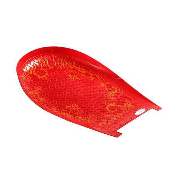 RFL Plastic Kula Small 91097