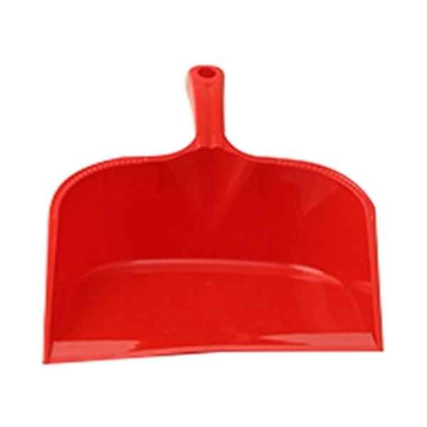 RFL Elegant Dust Pan-Red 891180