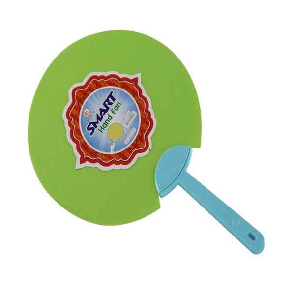 RFL Smart Hand Fan 87198