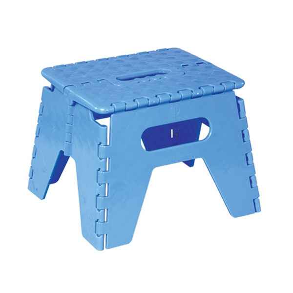 RFL Magic Stool - SM Blue 86038