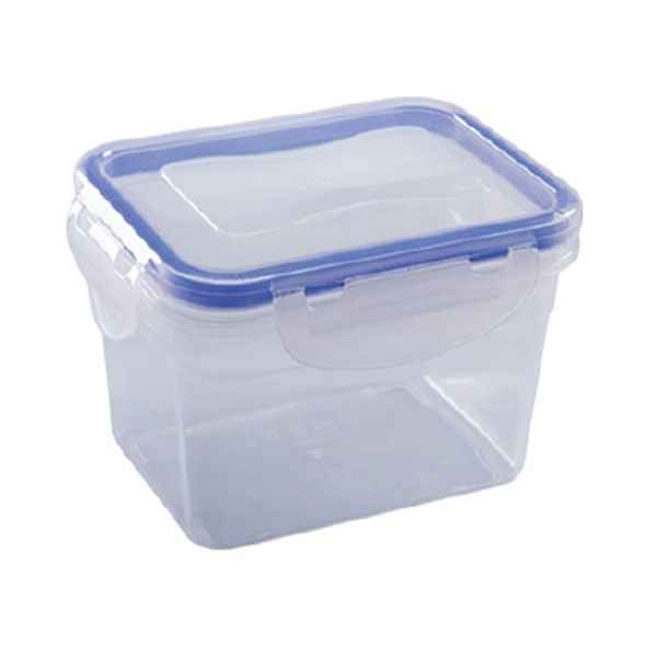 RFL Food Lock Container 955 ML - Trans 91046