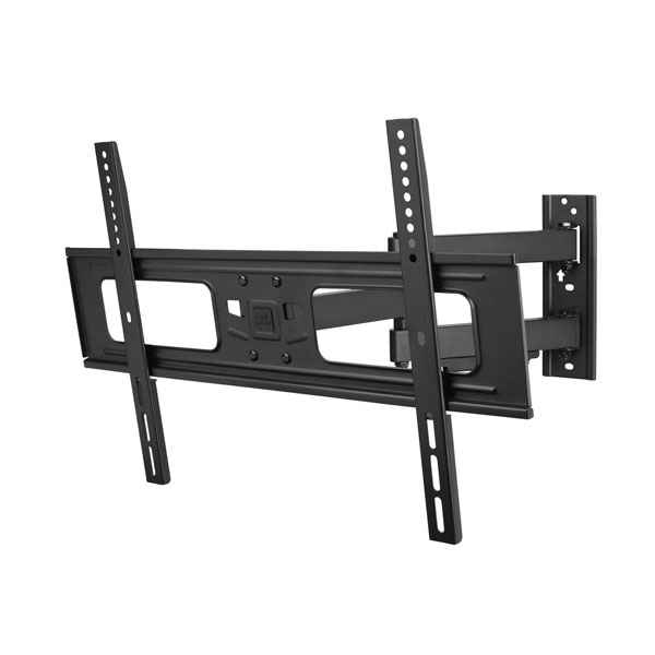 ELECTRO MINI WALL MOUNT(EMWM)