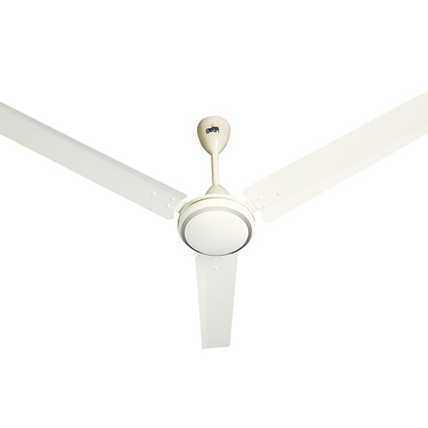 ABC Ceiling Fan - 56 inch