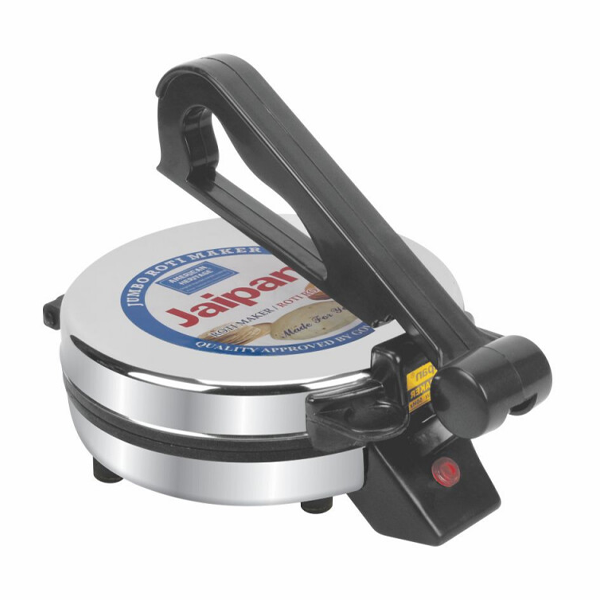 Jaipan Jumbo Roti Maker