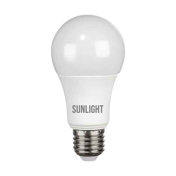 Sunlight LED Bulb 18W