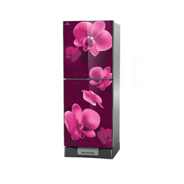 Marcel Direct Cool Refrigerator MFB-B5X-GDXX-XX By 250Ltr Ltr.