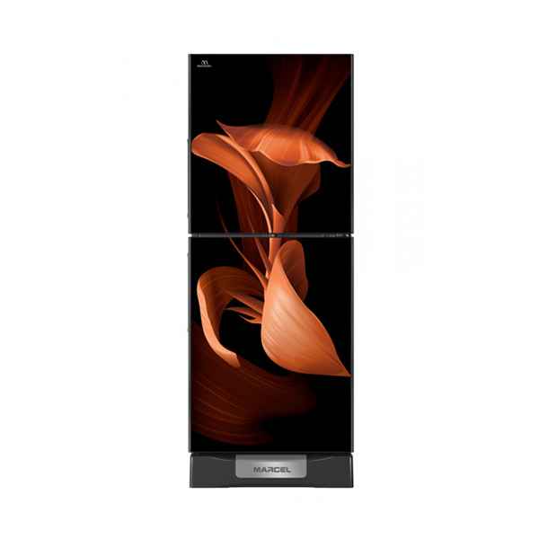 Marcel Refrigerator MFB-B5D-GDXX-XX (Inverter)