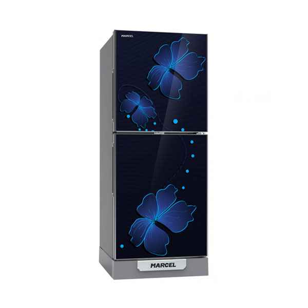 Marcel Refrigerator MFE-B8B-GDXX-XX