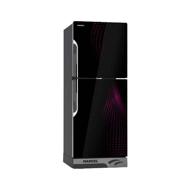 Marcel Refrigerator MFE-B9E-GDEL-XX (Inverter)