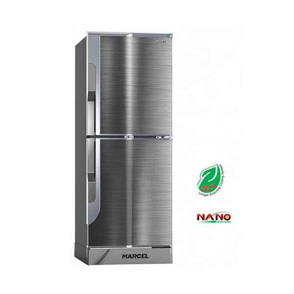Marcel Refrigerator MFE-C1B-NXXX-XX