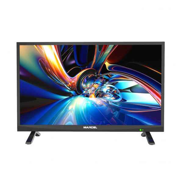 Marcel TV MD24R20 (610 Mm)