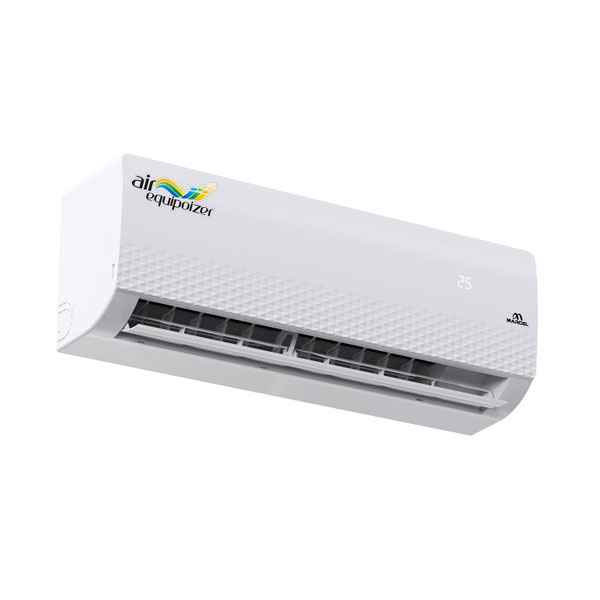 Marcel Conditions Air MSN-DIAMOND-12F