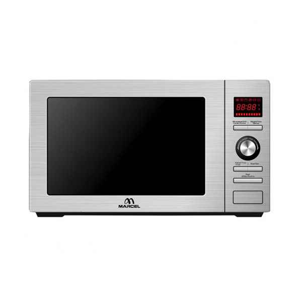 Marcel MMWO-M25SCD (Microwave Oven)