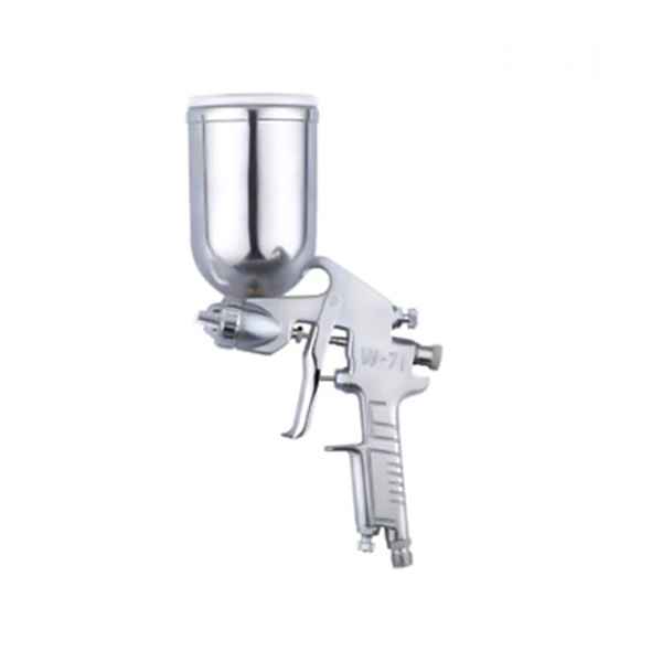 Spray Gun Auarita W71G Pneumatic Professional