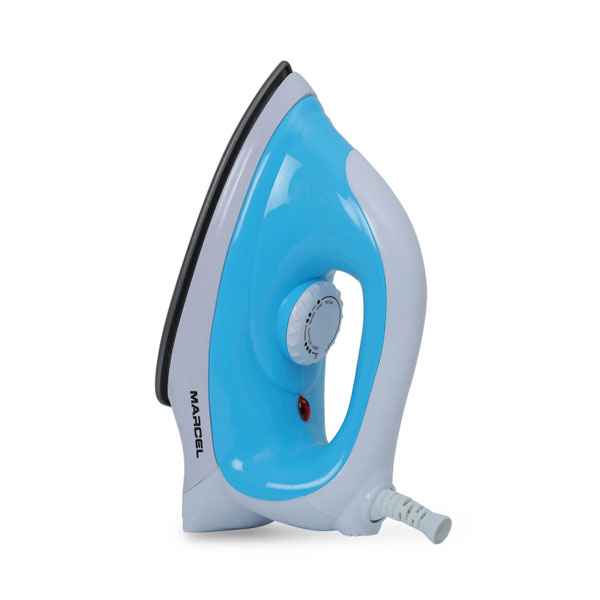 Marcel Iron MIR-D04