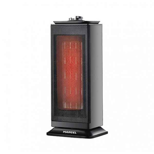 Marcel Room Heater MRH-PTC202