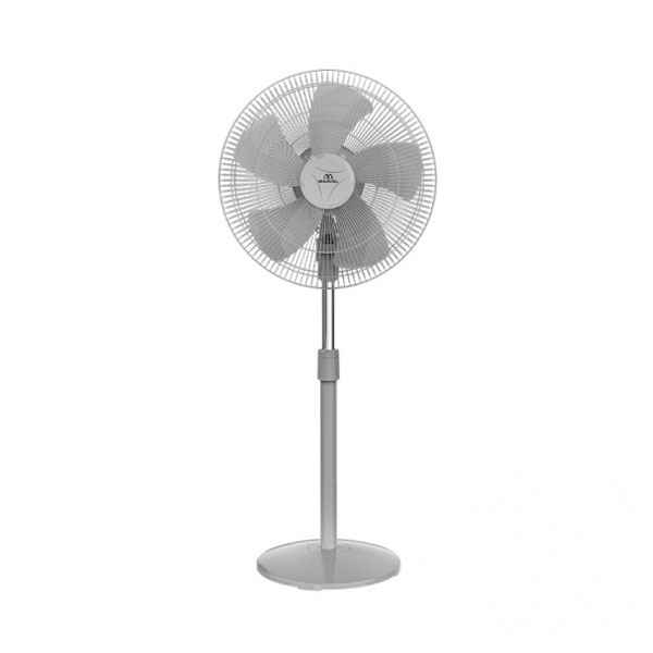 Marcel sten fan MPF24A-PBC-Gray