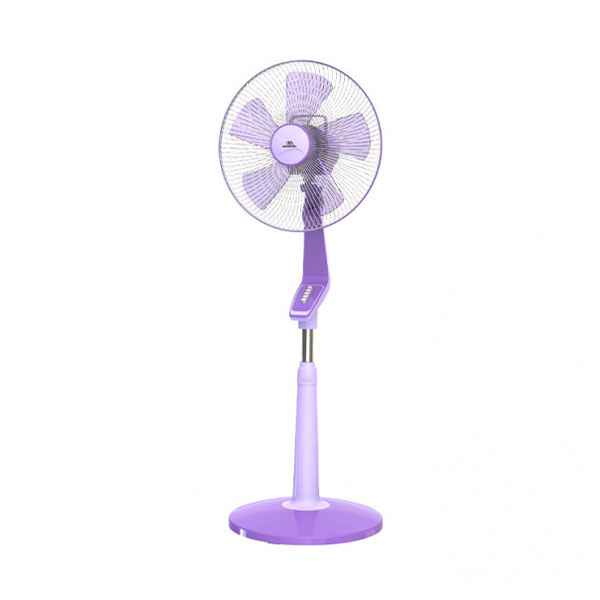 Marcel sten fan MPF-16L5-PBC-Purple