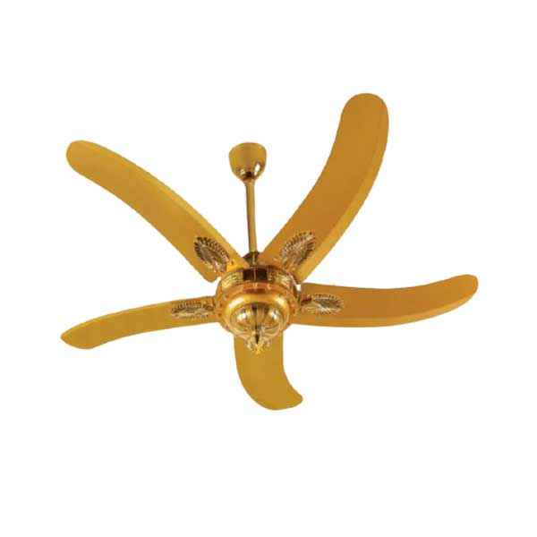 Ceiling Fan PakSuper Antique 56" Pakistan