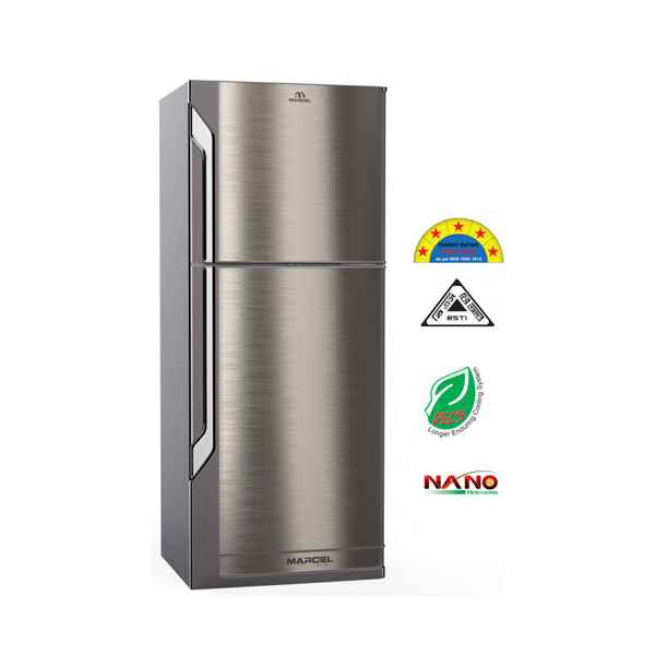 Marcel Refrigerator MFC-C1G-NXXX-XX