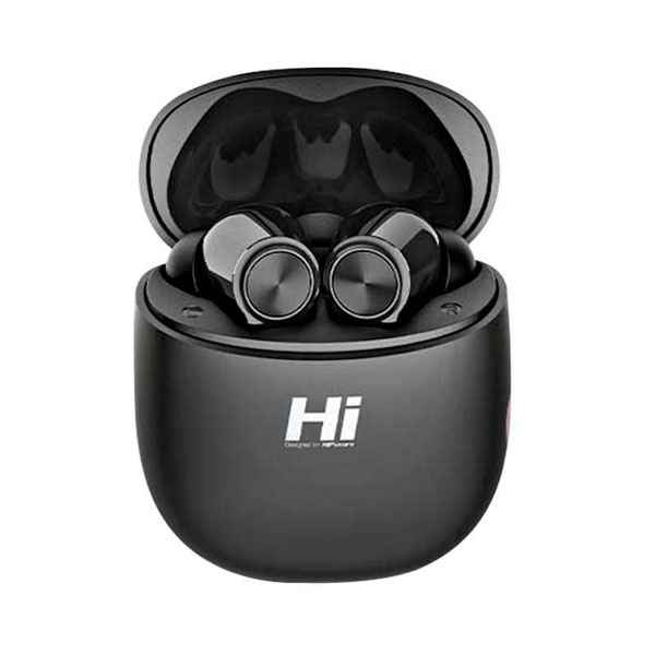 HiFuture FlyBuds PRO