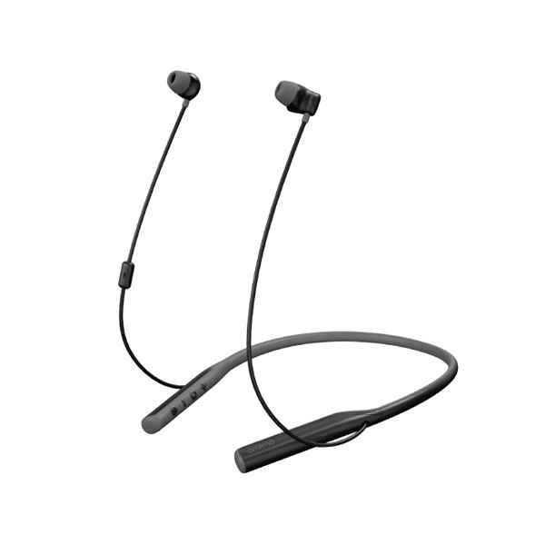 Neck Earphone oraimo OEB-E50D Black