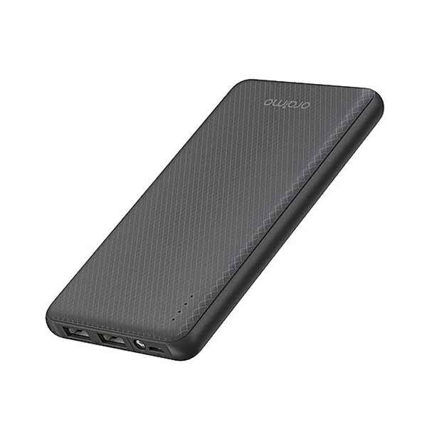Power Bank Oraimo OPB-P115D 20W 10K Black