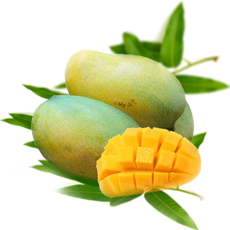 Amrapali Mango 5 KG | আম্রপালি আম ৫কেজি