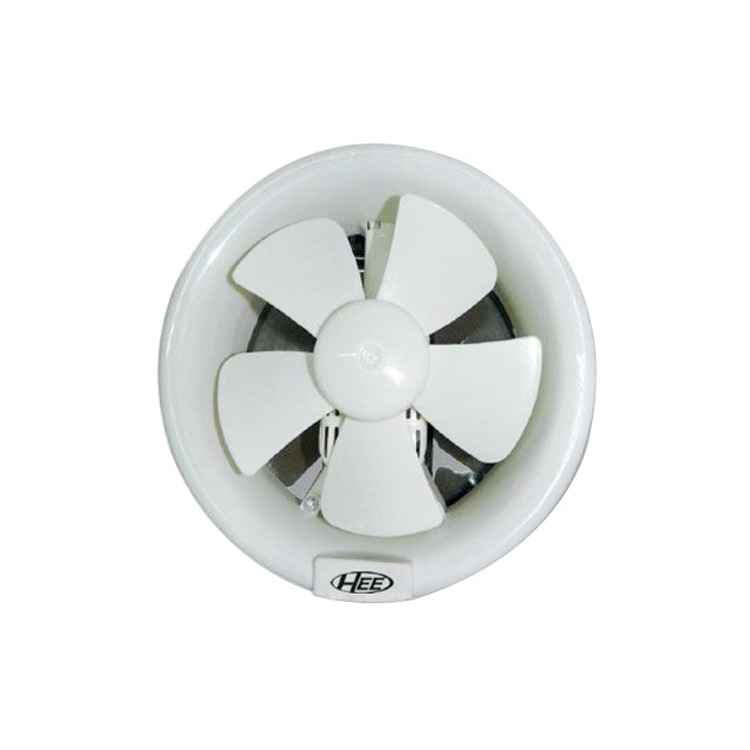 Exhaust FAN 6 Inch (Round)