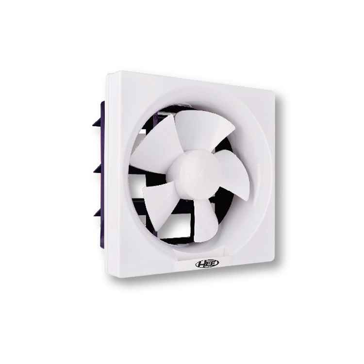 Exhaust FAN 6 Inch (Square)