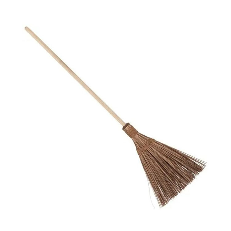 Large Sweeping Broom - Sholar Jharu